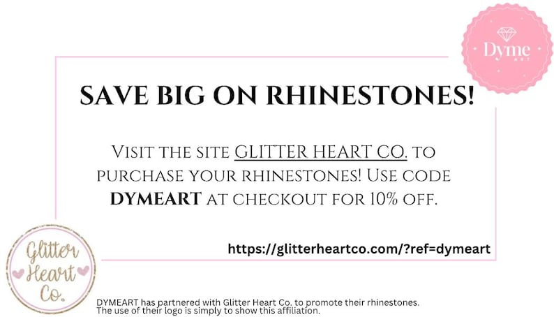 Raiders Football/ Rhinestone Template Pattern Digital Design/ 20oz ...