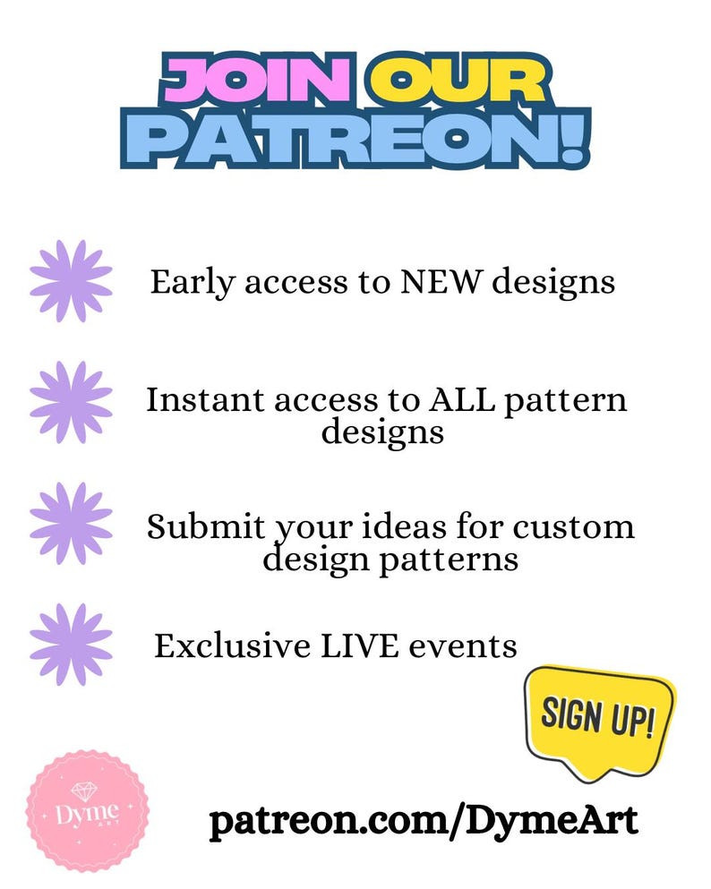 Elmo Cookie Puppets/ Rhinestone Template Pattern Digital Design/ 20oz ...