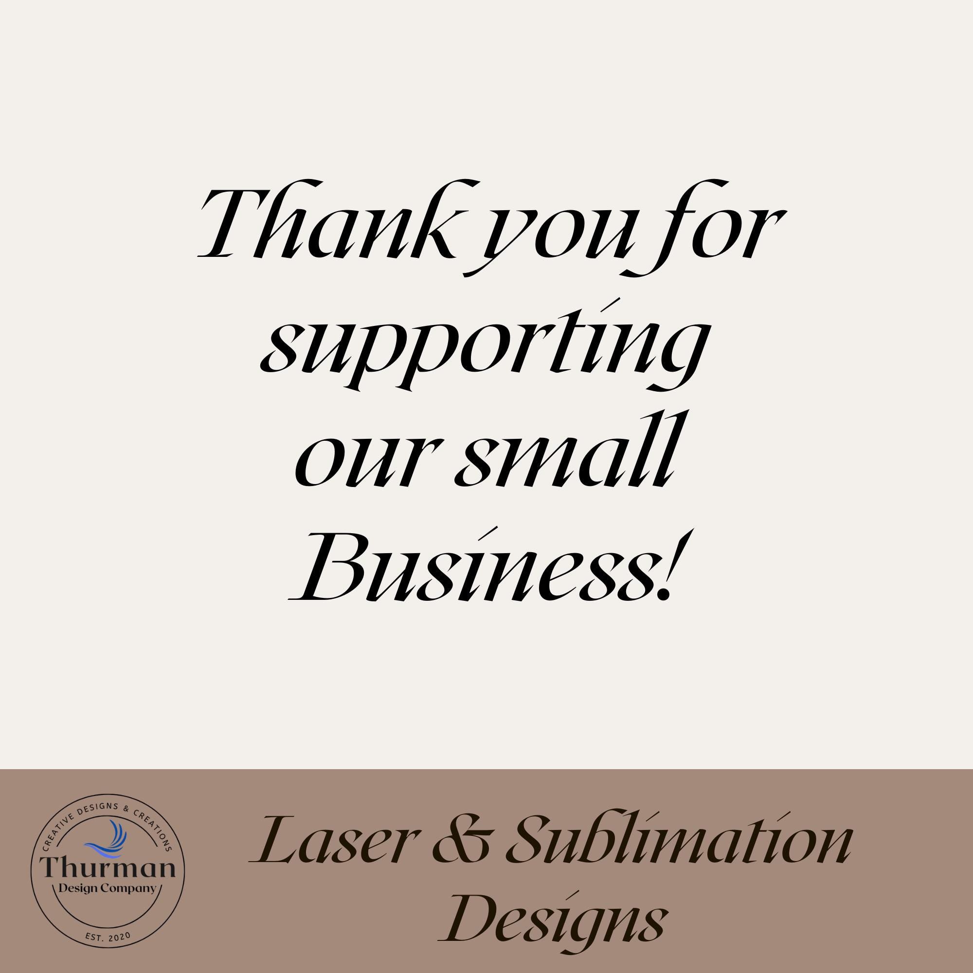 Santa Tracker QR Code Svg, Santa Tracker Ornament Svg, QR Code, Scan to ...