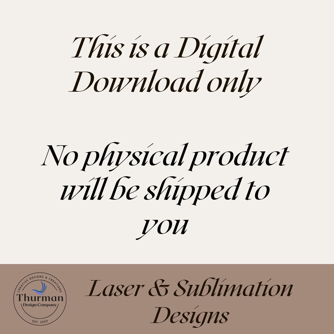 Santa Tracker QR Code Svg, Santa Tracker Ornament Svg, QR Code, Scan to ...