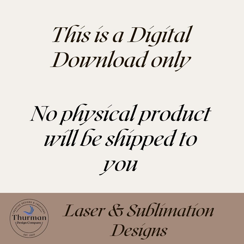 Santa Tracker QR Code Svg, Santa Tracker Ornament Svg, QR Code, Scan to ...