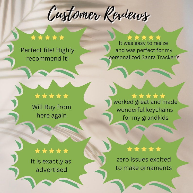 Santa Tracker QR Code Svg, Santa Tracker Ornament Svg, QR Code, Scan to ...