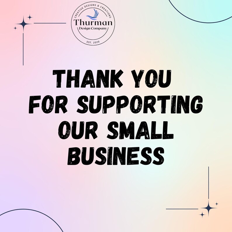 Santa Tracker QR Code Svg, Santa Tracker Ornament Svg, QR Code, Scan to ...