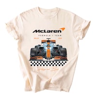 Formula 1, Racing Driver, Svg, Dxf, Jpg, Pdf, Png, Eps, Cut Print Files ...