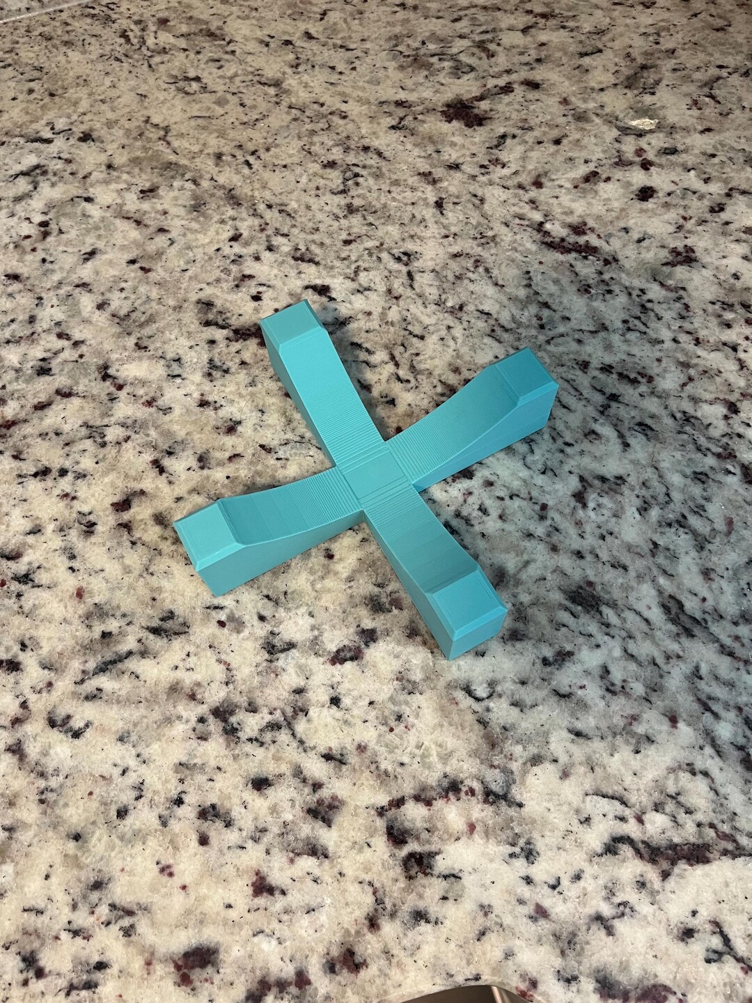 Bowling Ball Holder or Cup - Etsy