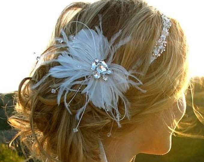 Add a Tulle Veil to Your Topper - Etsy