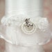 Western Cowboy Lasso Wedding Garter - Etsy