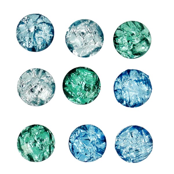 Jesse James Buttons - Etsy