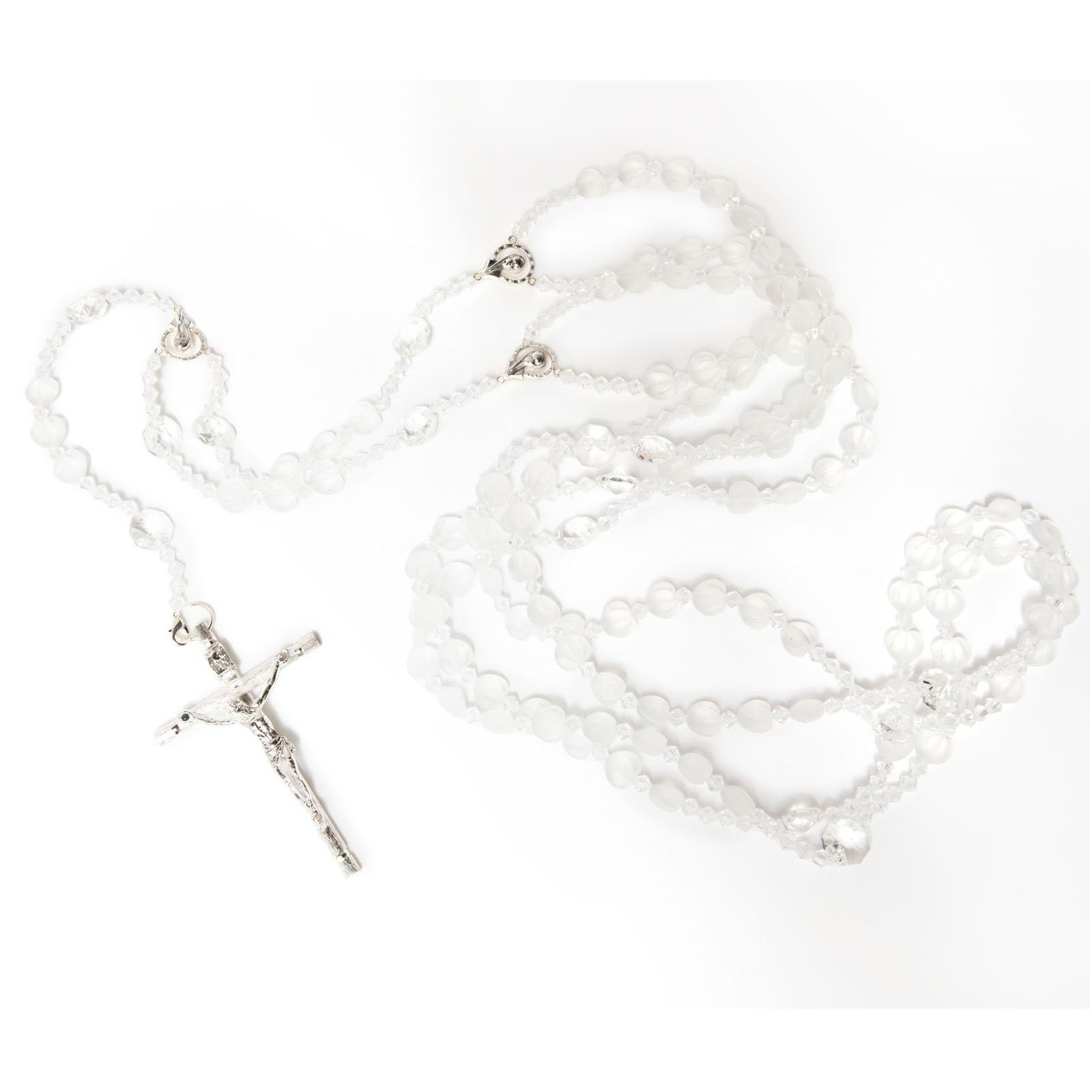 The Heart Shaped Wedding Lazo silver or Gold Lazo De Bodas - Etsy