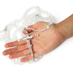 The Heart Shaped Wedding Lazo silver or Gold Lazo De Bodas Handcrafted ...