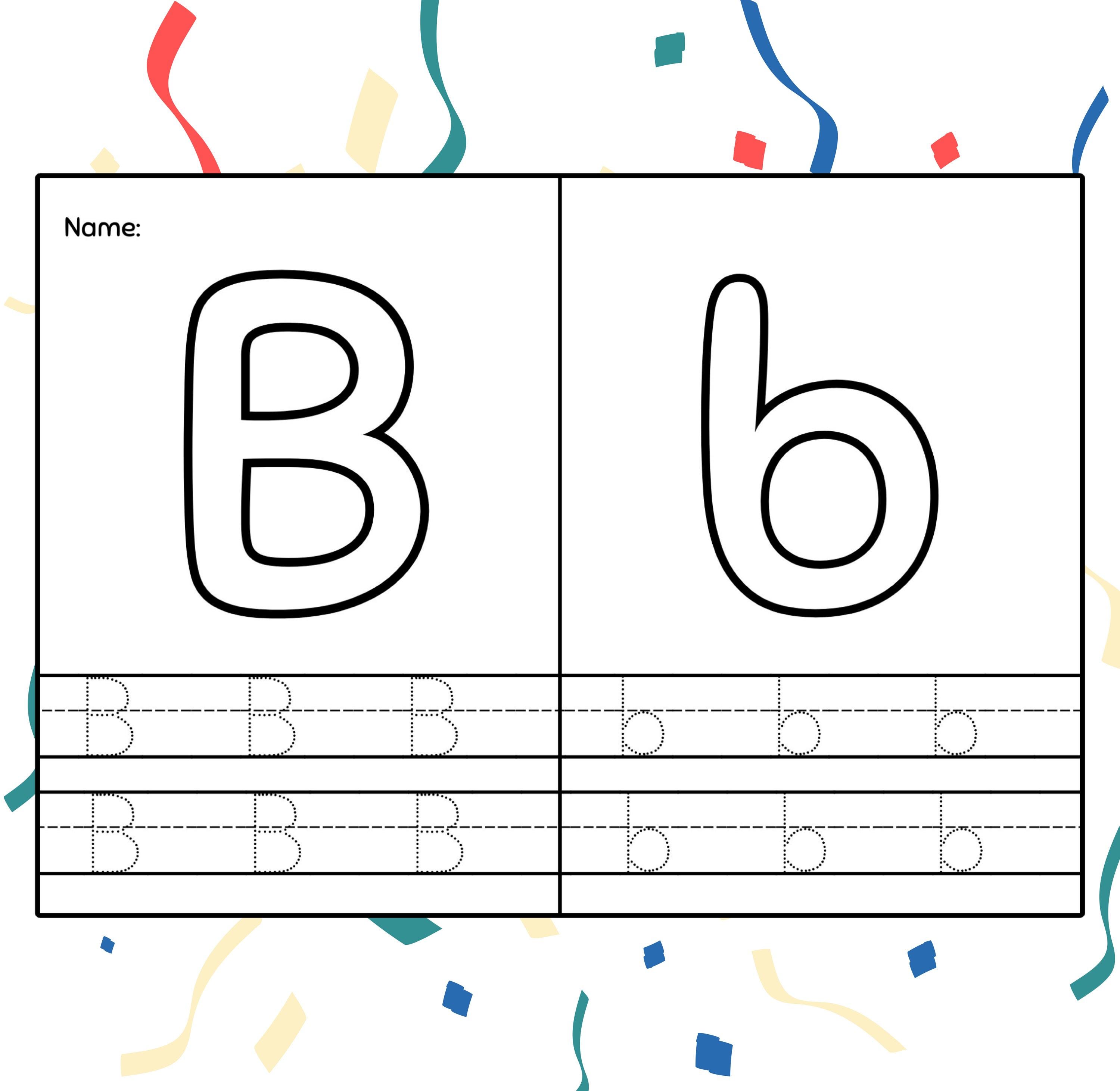 Abc Letters,alphabet Chart Printable,phonetic Alphabet Chart ...