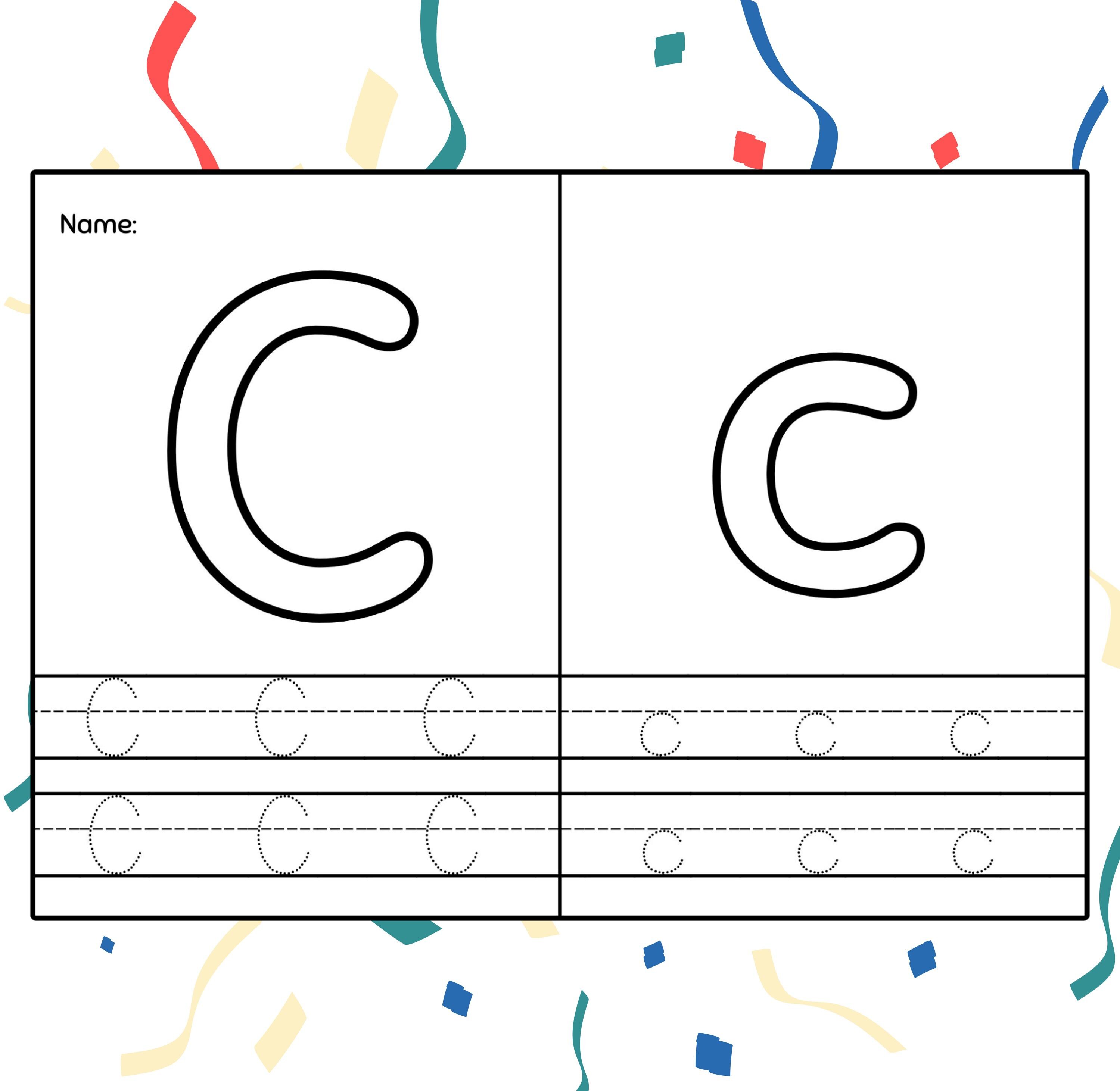 Abc Letters,alphabet Chart Printable,phonetic Alphabet Chart ...