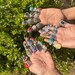 Gemstone Rings, Crystal Rings, Natural Gemstone,vintage Ring,antique ...