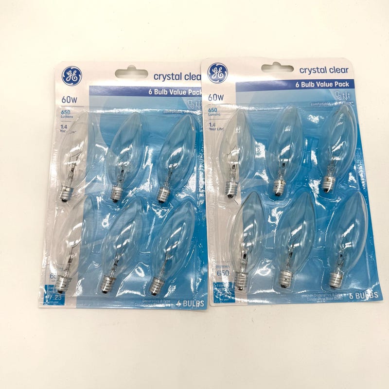 Small Light Bulb Base - Etsy