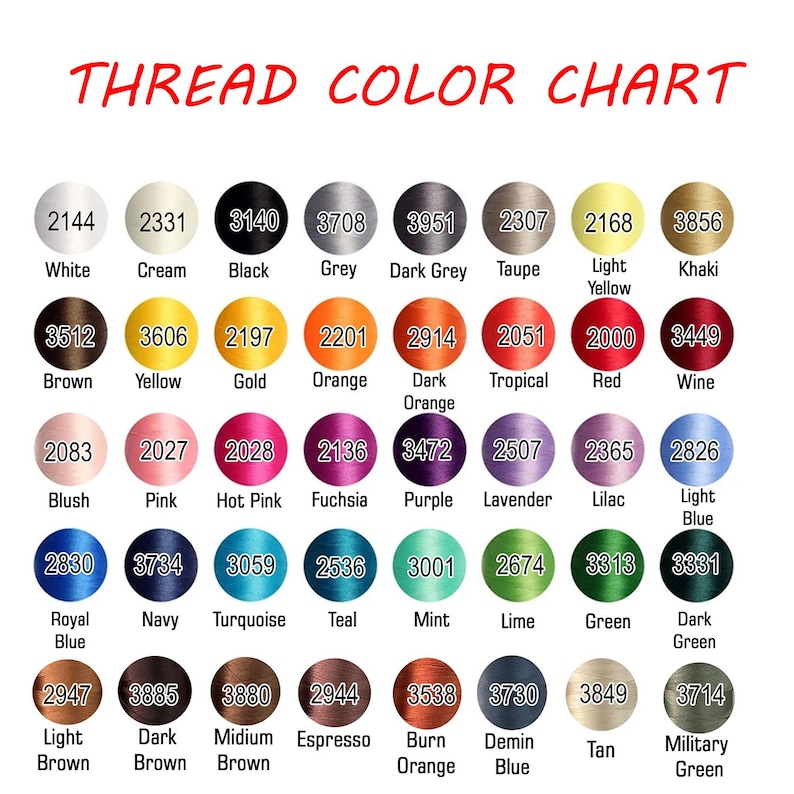 Custom Mama Embroidered Patch, Iron-on or Sew-on - Etsy