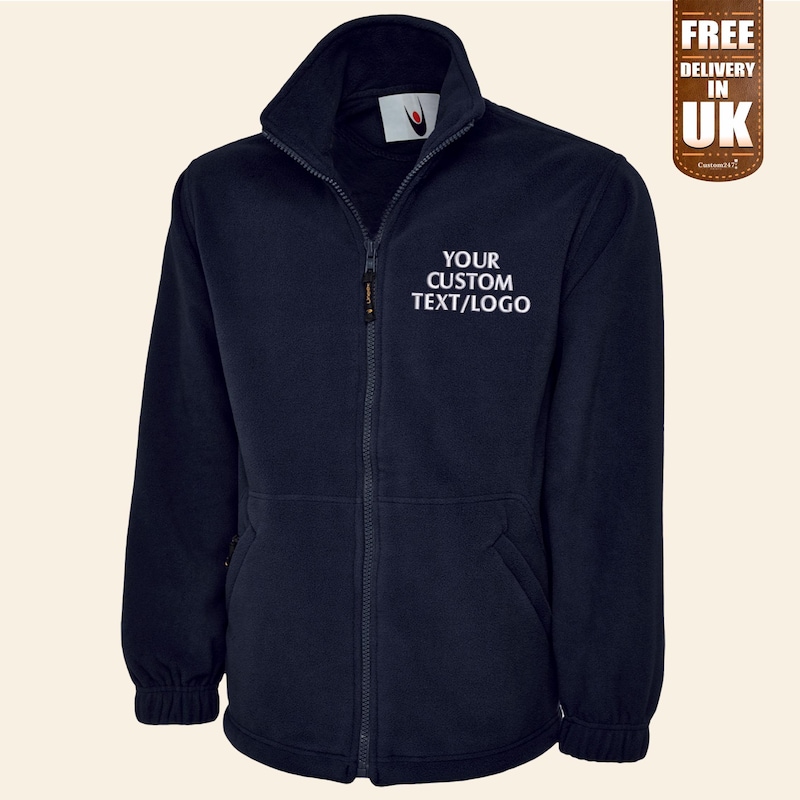 Sweater Nurse Jacket - Etsy UK