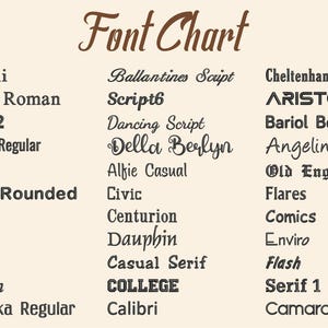 Personalised Embroidered Fleece Jacket-custom Text Work Wear Zip up ...