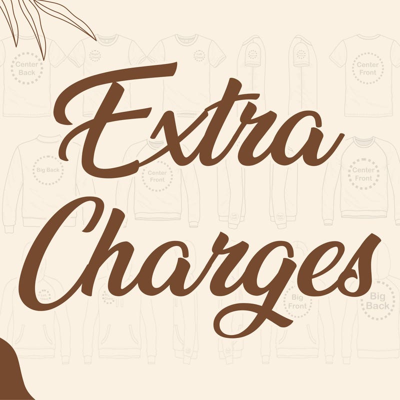 Custom Dog Coat Logo - Etsy