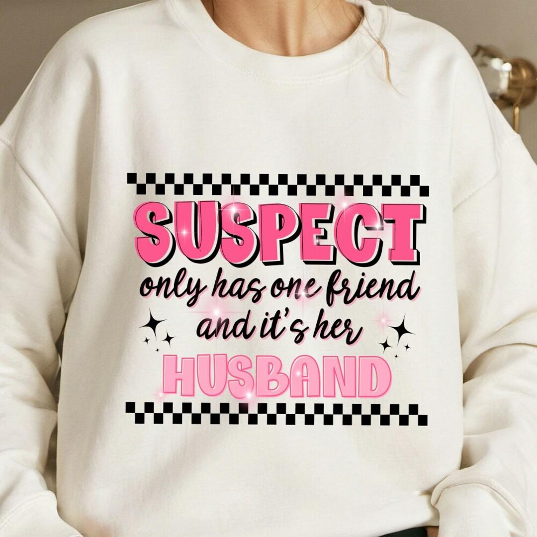 Suspect Claims Trendy Png Bundle, Going to Bed, Funny Png, Suspect ...