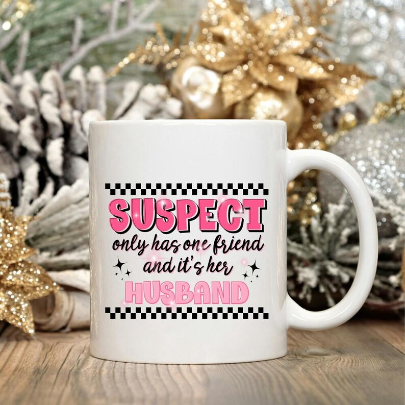 Suspect Claims Trendy Png Bundle, Going to Bed, Funny Png, Suspect ...