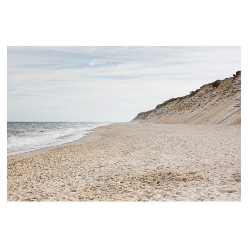 Cape Cod Photography - Etsy