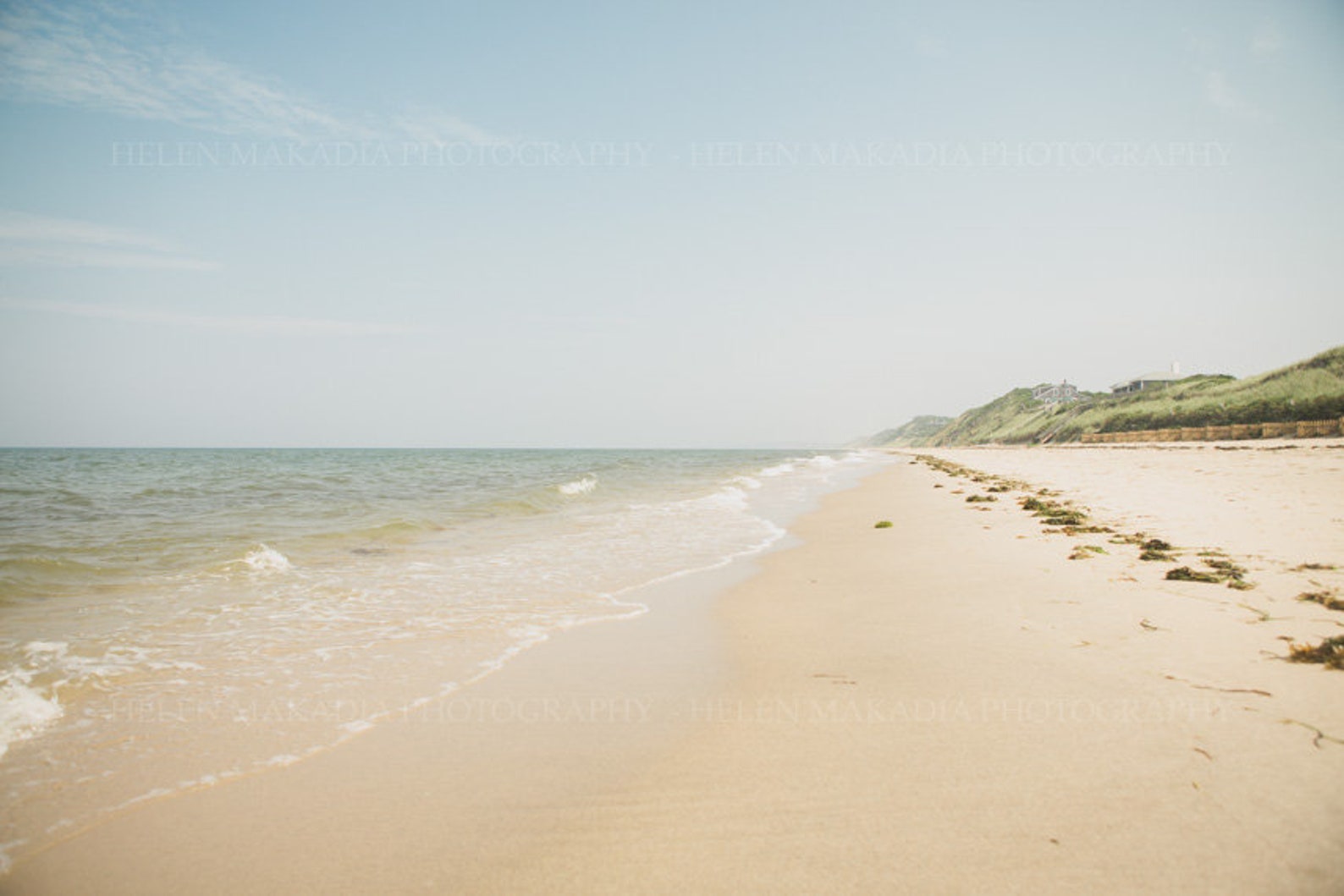 Cape Cod Wall Art Beach Wall Print Truro Beach Print - Etsy Canada