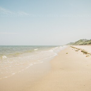 Cape Cod Wall Art Beach Wall Print Truro Beach Print - Etsy Canada