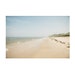 Cape Cod Wall Art Beach Wall Print Truro Beach Print - Etsy Canada