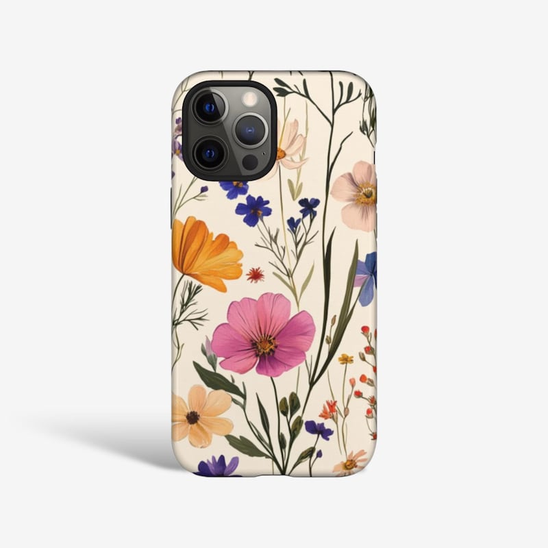 Max Design Pro Plush - Etsy