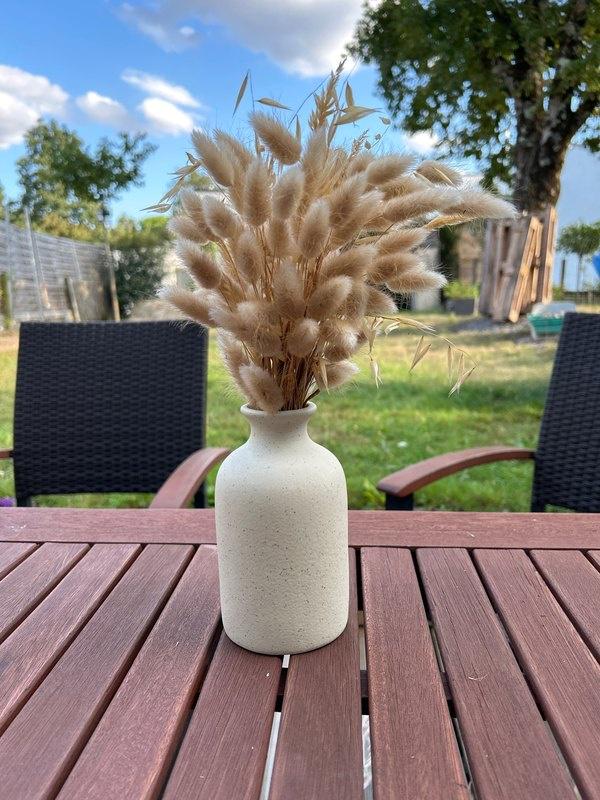 Simple Ceramic Vase Dining Table Decorations Wedding Decorations Nordic ...