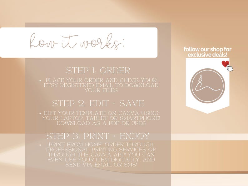 Don't Ghost This Party Invitation, Halloween Party, Halloween Party ...