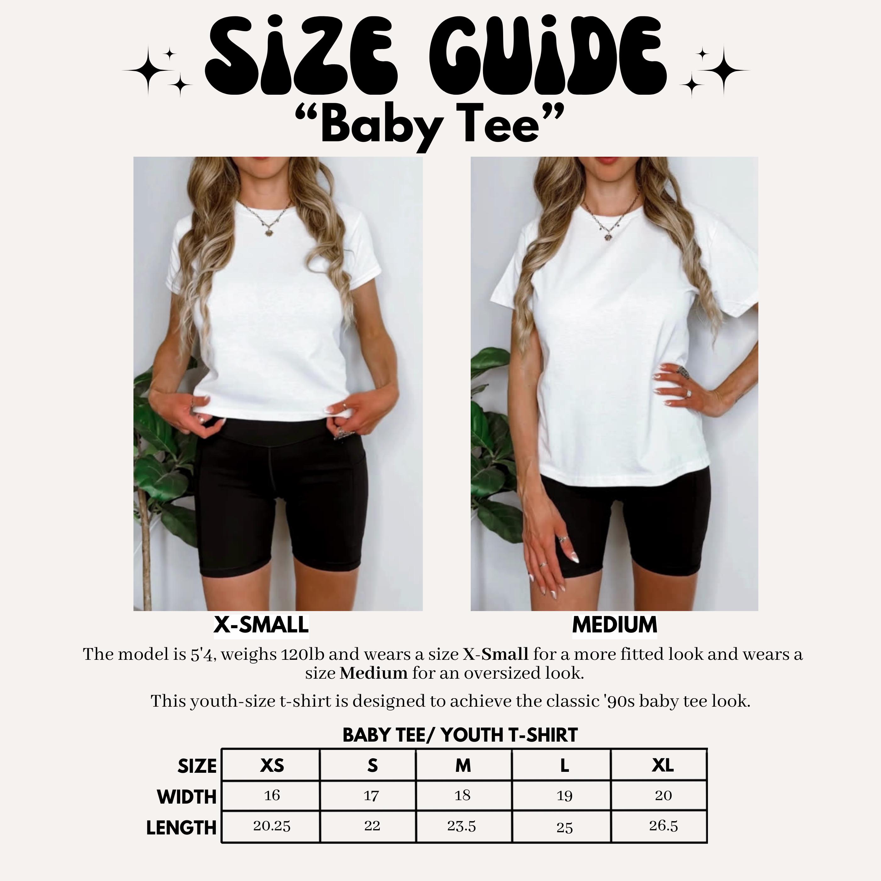 Chappell Roan Baby Tee - Pink Pony Club, Pinkpony, Chappellroan Shirt ...