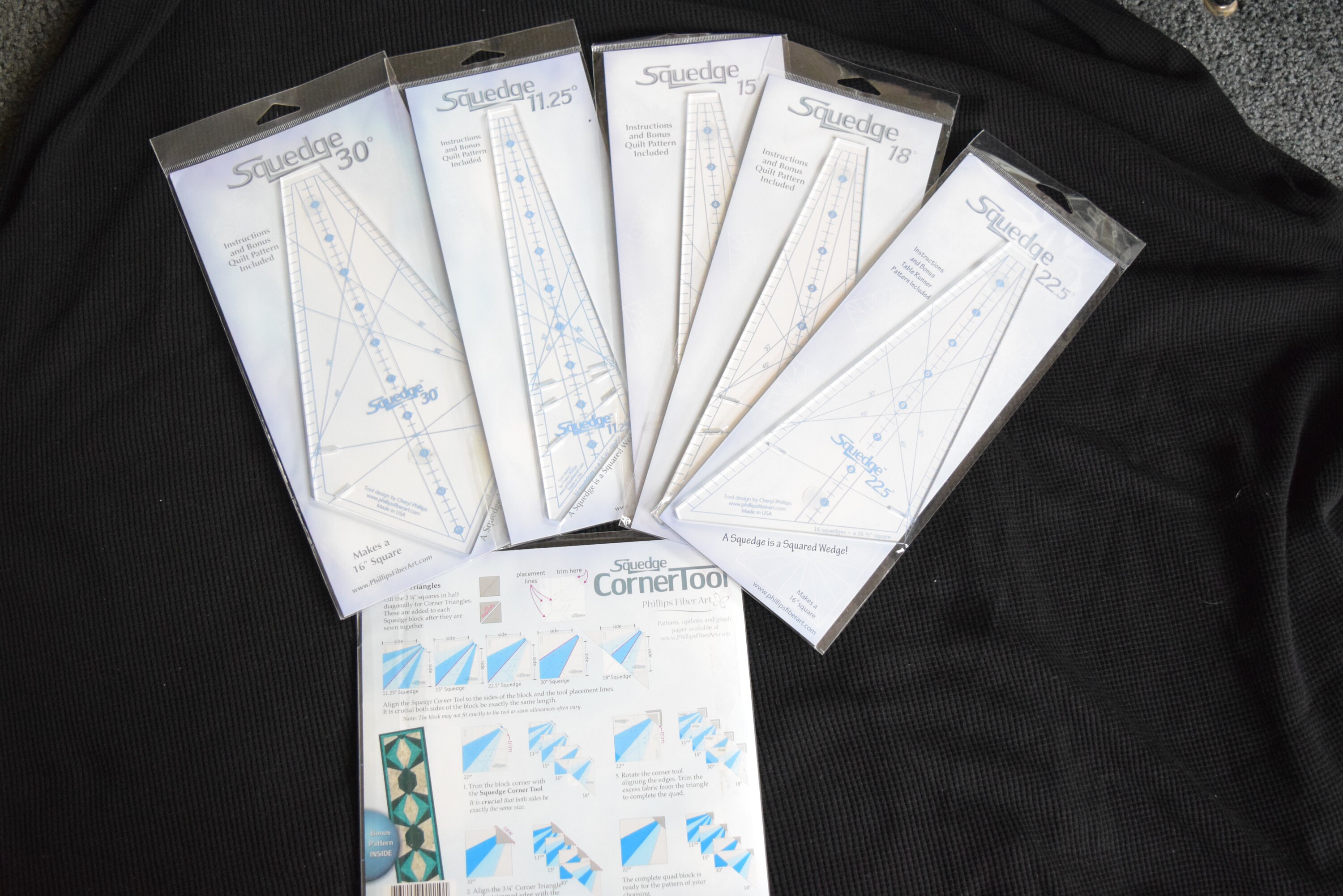 Swedge Rulers, Patterns and Bending Line Book - Etsy