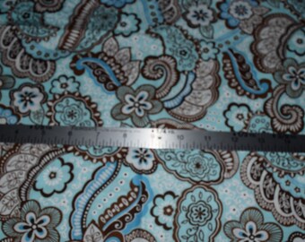 Fresh as A Daisy Fat Quarter Bundle 9 Pcs Maywood - Etsy