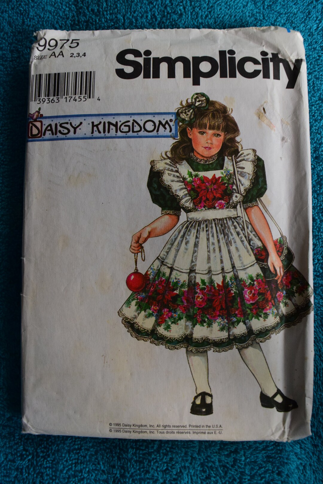 This item is unavailable - Etsy