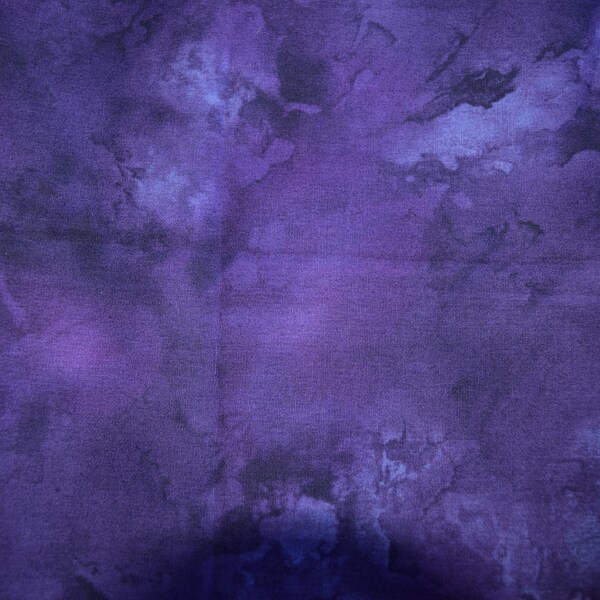 Moda Marble Fabric - Etsy