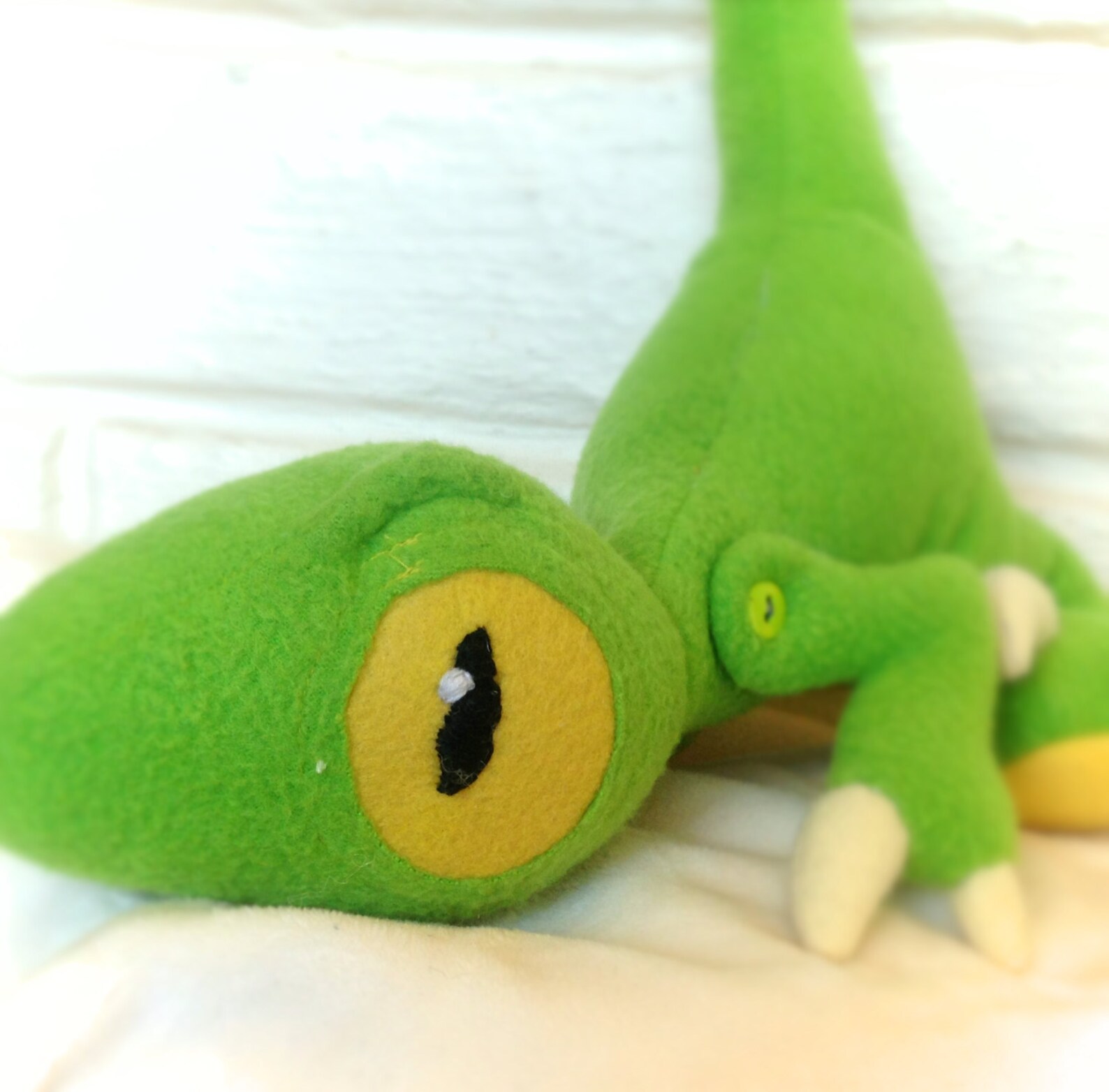 Rascal Raptor PDF Sewing Pattern - Etsy UK