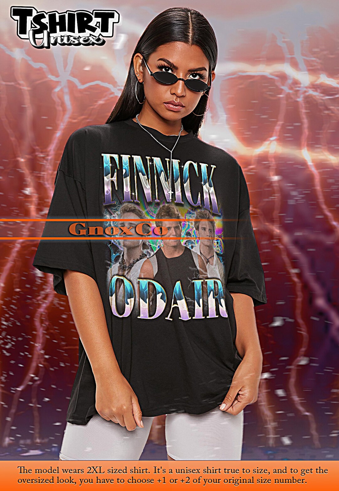 FINNICK ODAIR Shirt, Finnick Odair Vintage Tshirt, Finnick Odair Fan Tees, Finnick Odair Retro ...