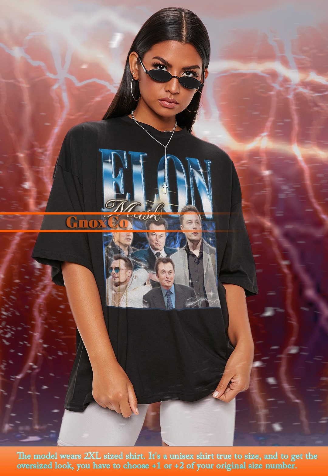 ELON MUSK Shirt, Elon Musk Homage Tshirt, Elon Musk Fan Tees, Elon Musk ...