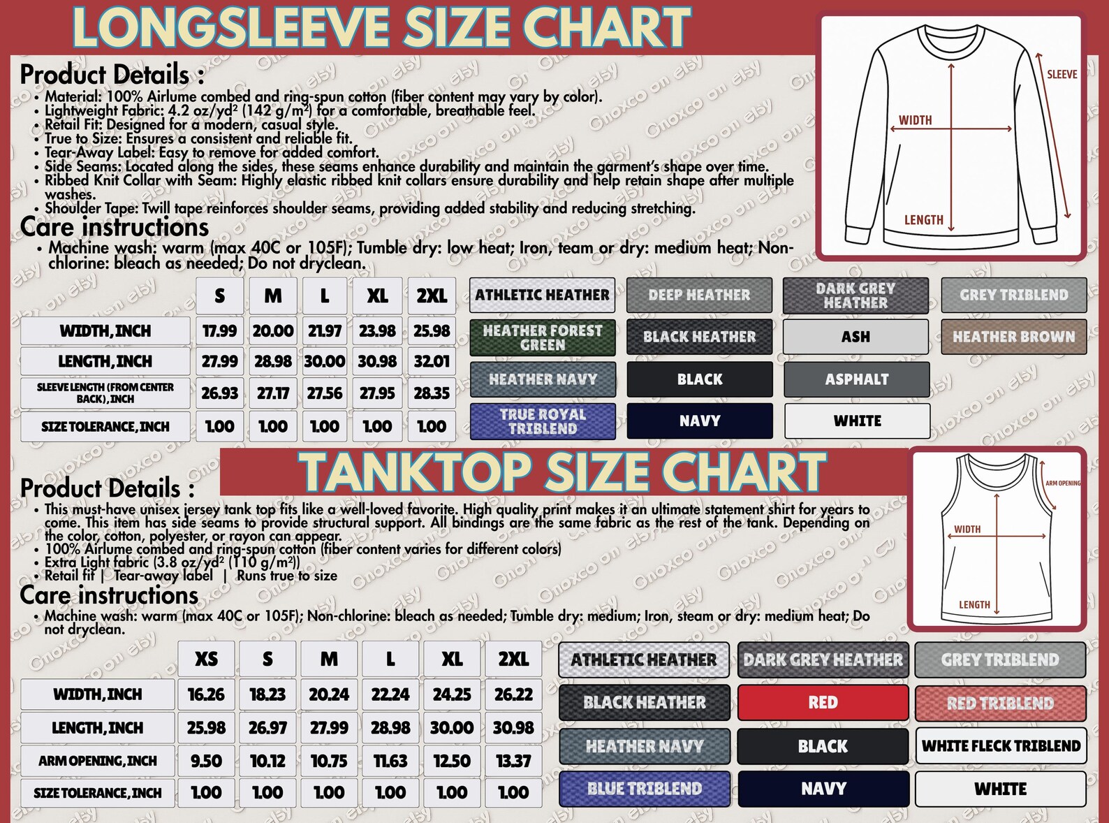 ANGELA BASSETT Retro Shirt, Angela Bassett Tshirt, Angela Bassett Fan ...