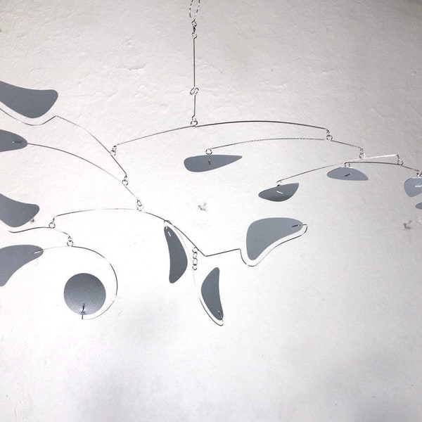 Ceiling Mobile - Etsy