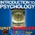 Psychology Thinking & Language Unit Ppts, Guided Notes, Worksheets ...