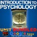 Psychology Thinking & Language Unit Ppts, Guided Notes, Worksheets ...