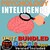 Psychology: Learning Powerpoint / Google Slides Video Clips & Guided ...