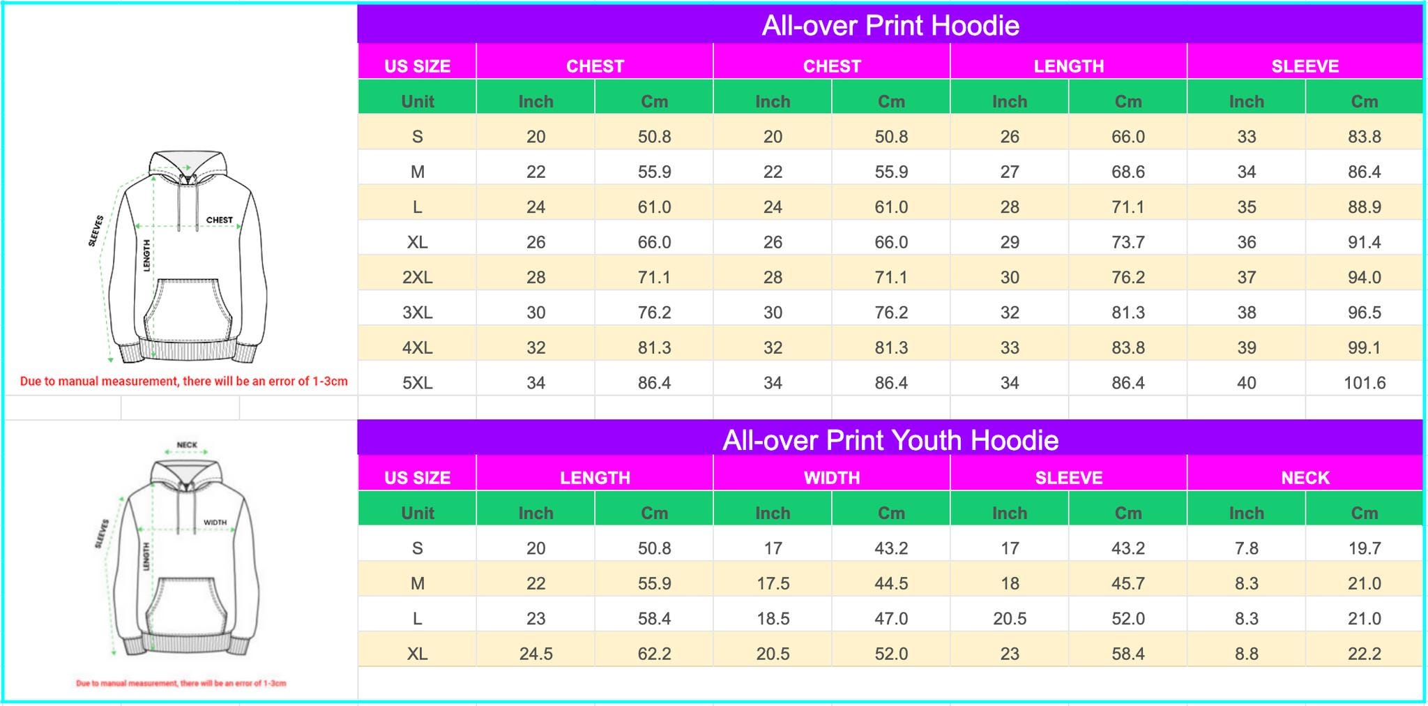 Personalized Aztec Hoodie Bold Rooster Design With Ancient Calendar for ...