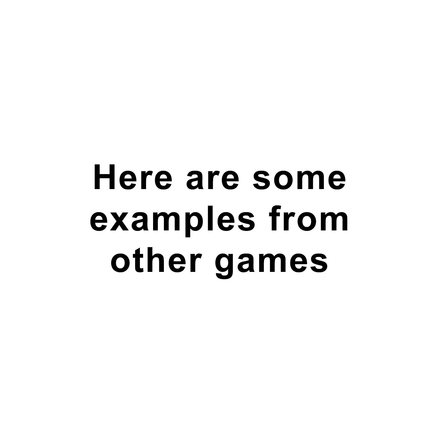 Valkyrie Profile PS1 NTSC Front & Back Cover Repro fits PAL Cases - Etsy