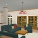 Jasmine Ranch Style House Plan: the Jasmine - 3-4 Bed, 2 Bath (PDF ...