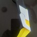 Valorant Karambit Knife - Etsy