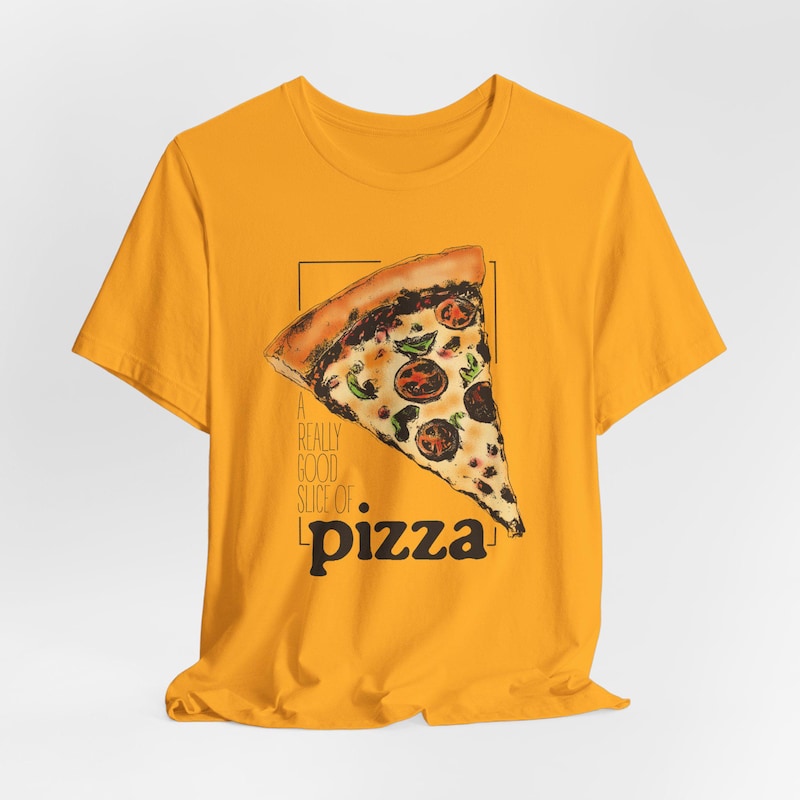 Pizza - Etsy