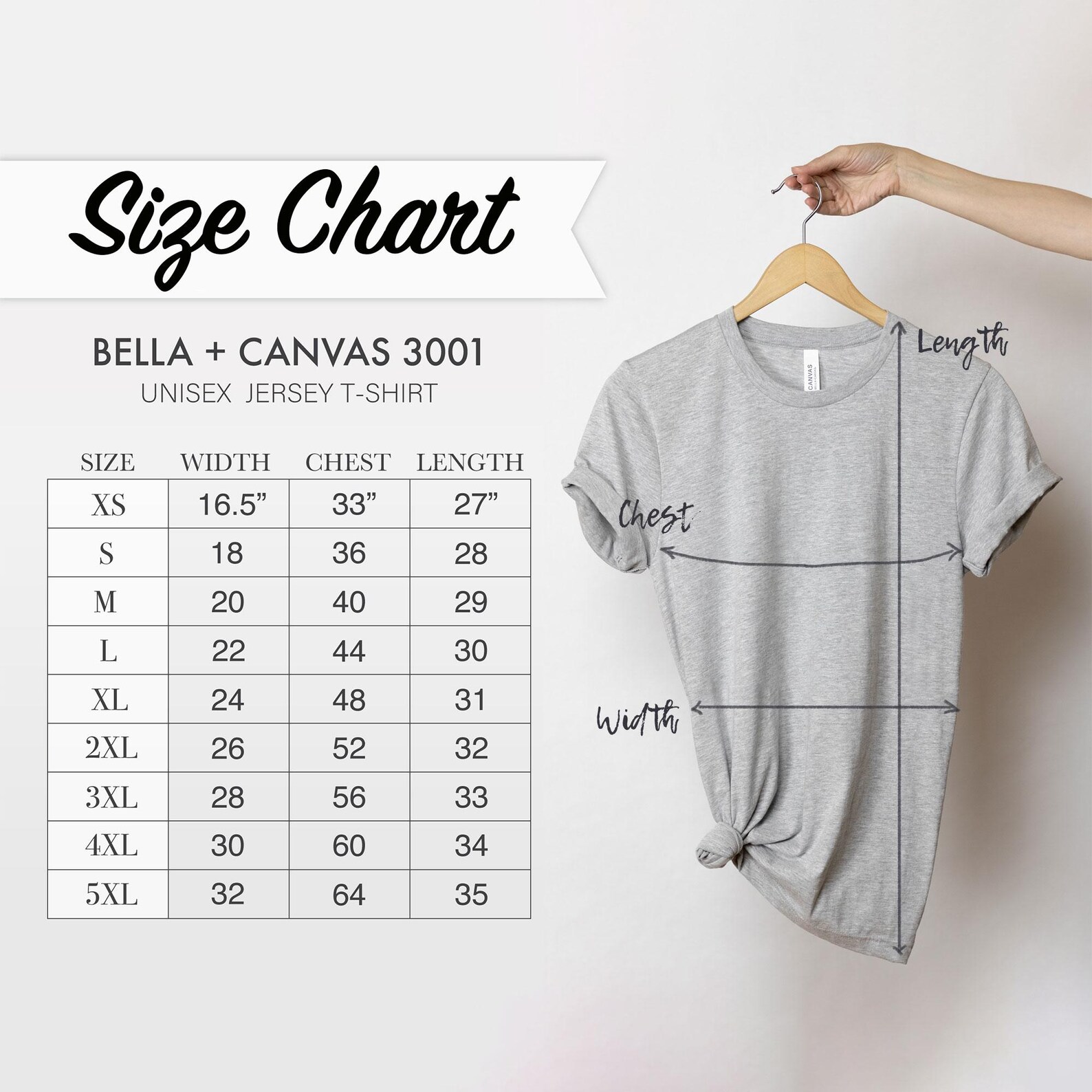 Mango II Print Shirt, Unisex Mango Tee, Fruit Shirt, Botanical Shirt ...